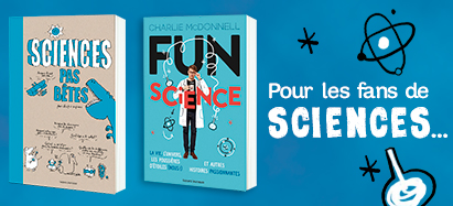 Accueil - Bayard Editions