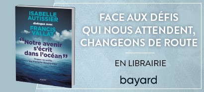 Accueil - Bayard Editions
