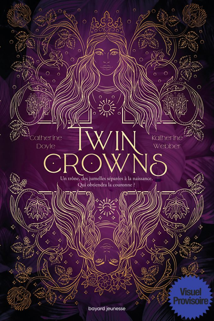 expériences - Bayard Éditions