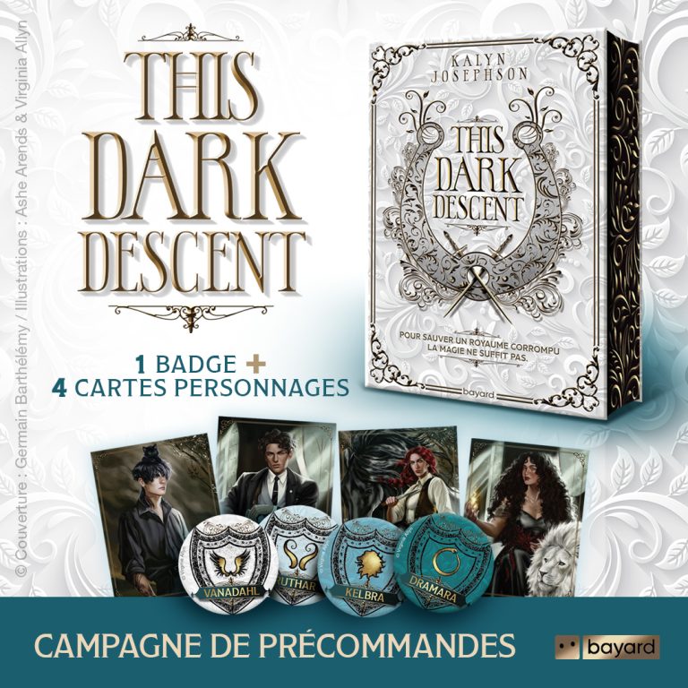 Tous les goûts sont dans la lecture - Bayard Éditions